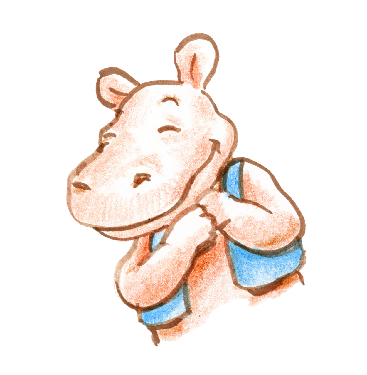 New Welcome – eeBoo Wholesale